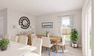 Insight Homes | House Rentals on The Eastern Shore