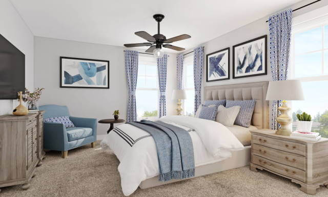 Insight Homes | House Rentals on The Eastern Shore