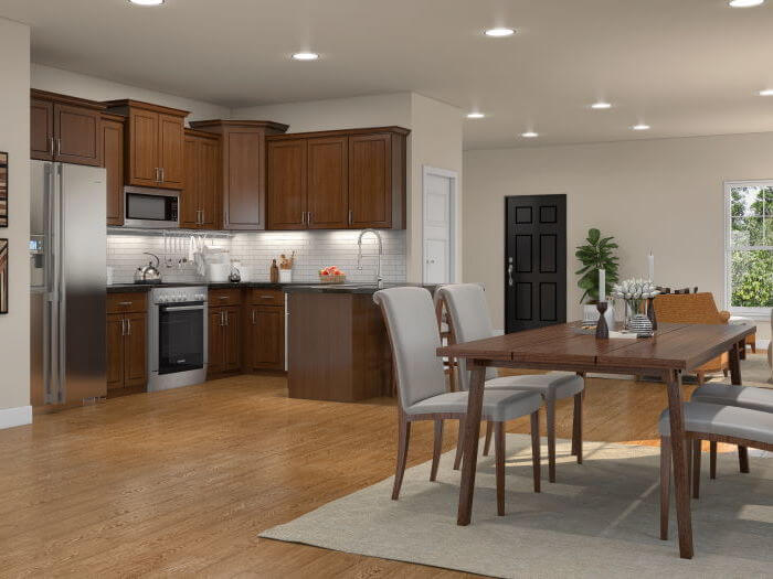 Ownership Program | Insight Homes